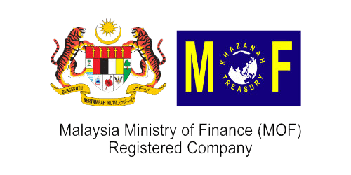 Trustgate – Licensed Certification Authority in Malaysia