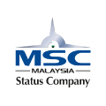 Trustgate – Licensed Certification Authority in Malaysia